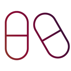 DemeRx - Transforming Treatment for AUD